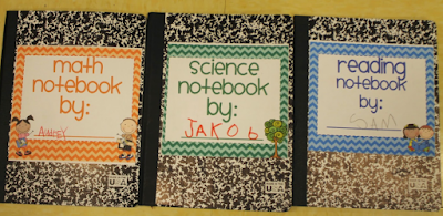 Literacy and Laughter - Celebrating Kindergarten children and the books ...