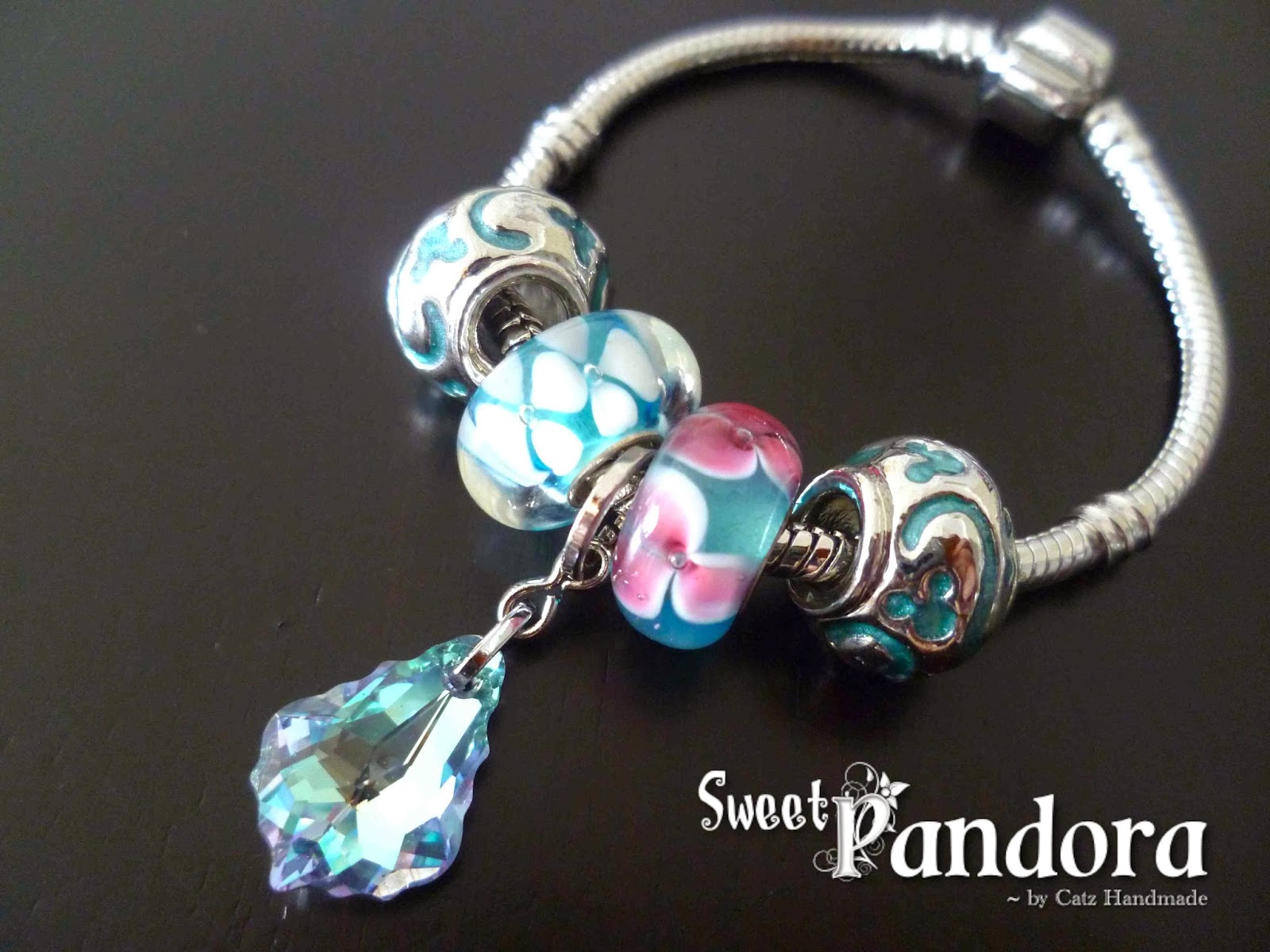 Gi2c HANDMADE Blog: 50% OFF DEAL