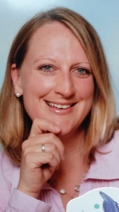 Steigern Sie Ihren Teamerfolg!: Unser Team