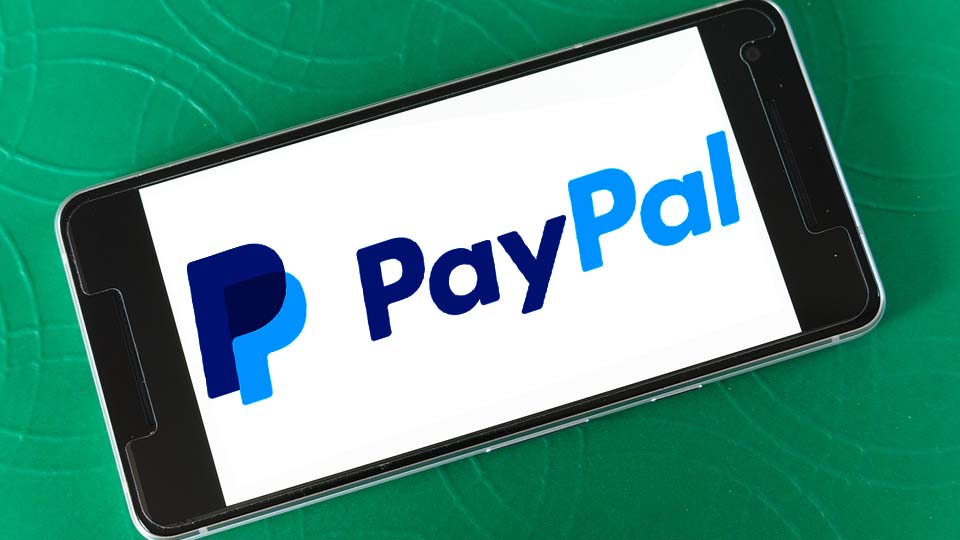 Mengenal PayPal, Apa itu, dan Bagaimana Cara Kerjanya?