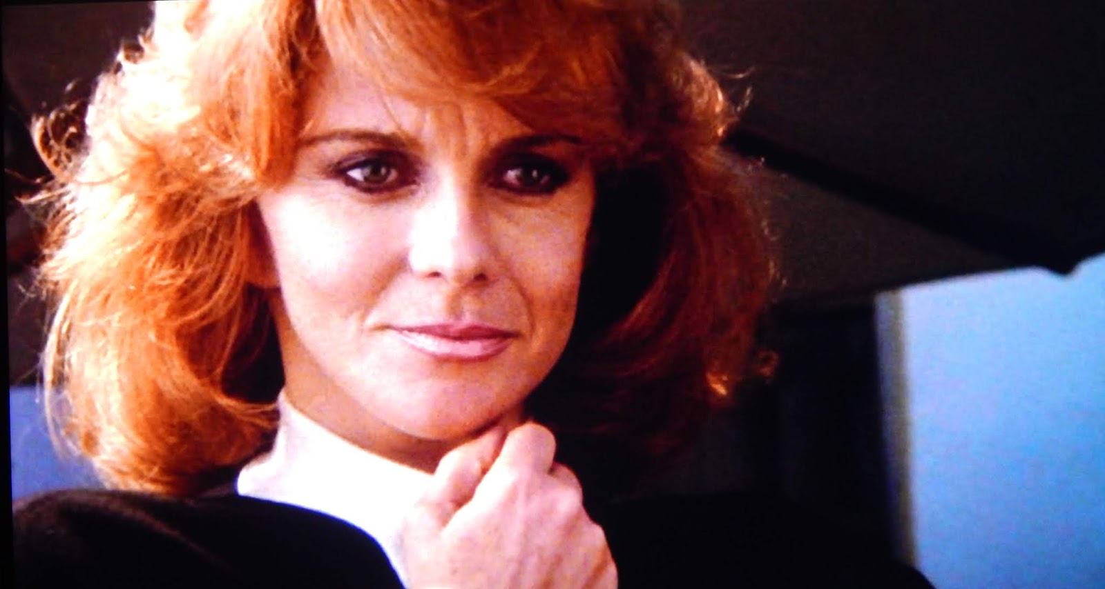 Noirsville - the film noir: 52 Pickup (1986)