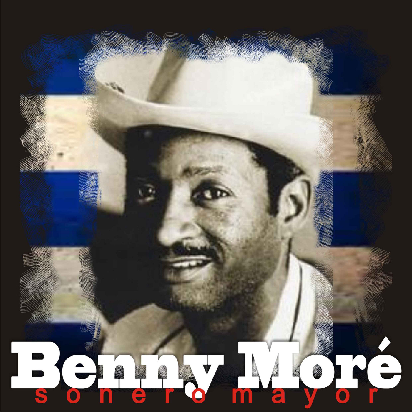Mis discografias : Discografia Benny Moré