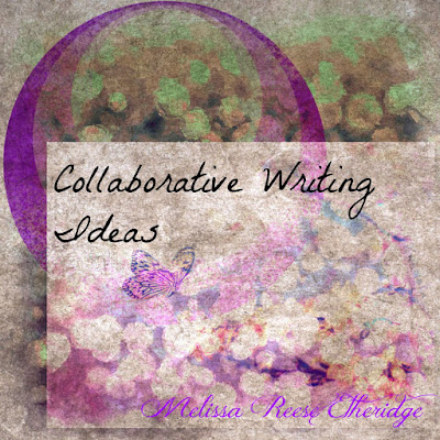 Collaborative Writing Strategies