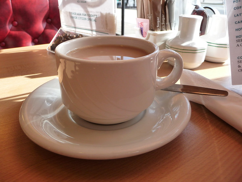 Perfect Finish Proofreading NOT MY CUP OF TEA perfect-finish-proofreading-not-my-cup-of-tea