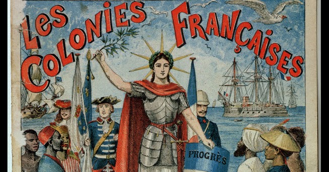 Histoire Géographie de St-Denis - cours et documents: plan du cours ...