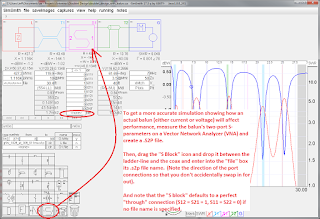 K6JCA: Designing a Multiband Doublet Antenna