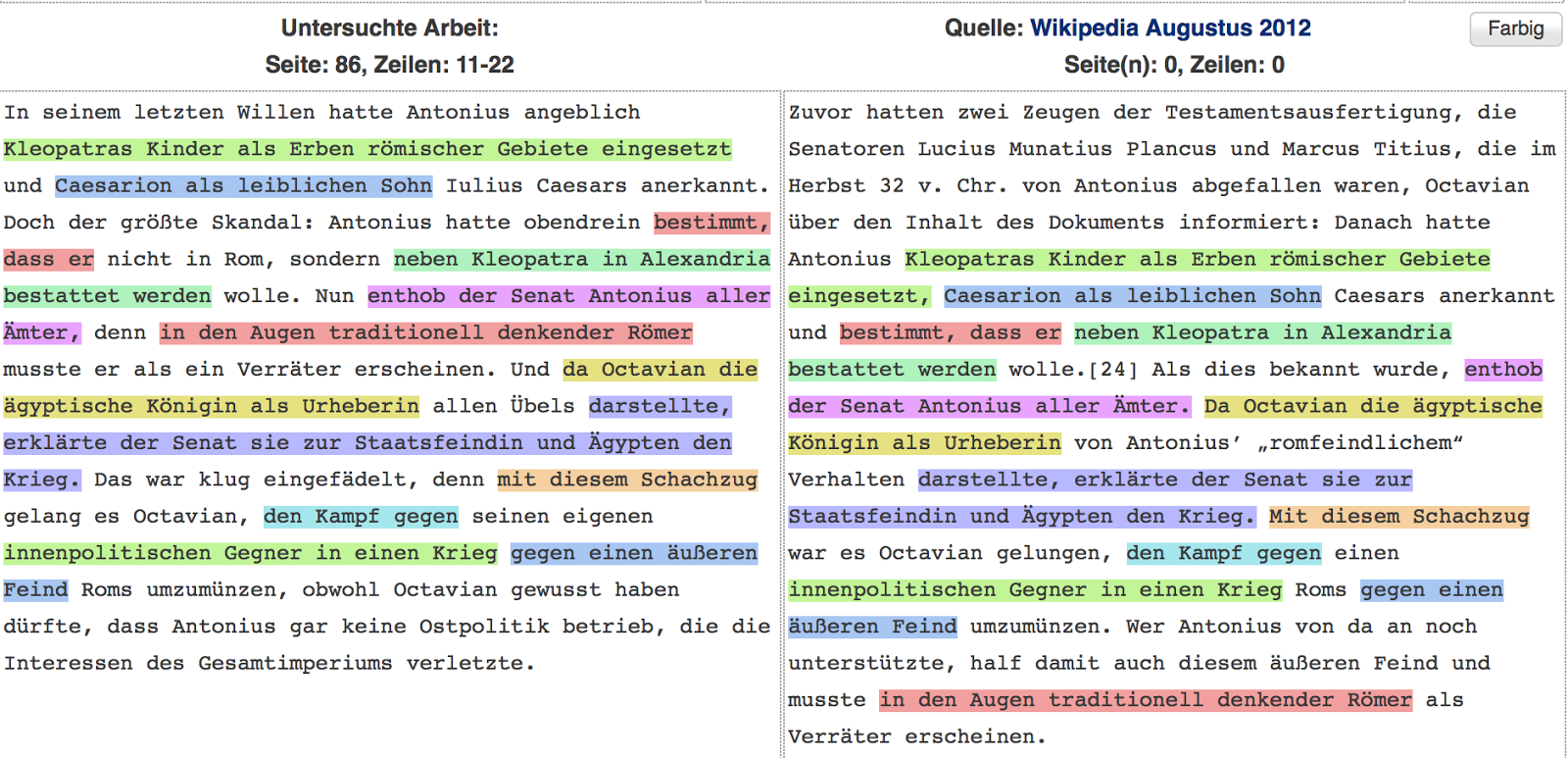 Copy Shake And Paste Wikipedia By Any Other Name copy-shake-and-paste-wikipedia-by-any-other-name