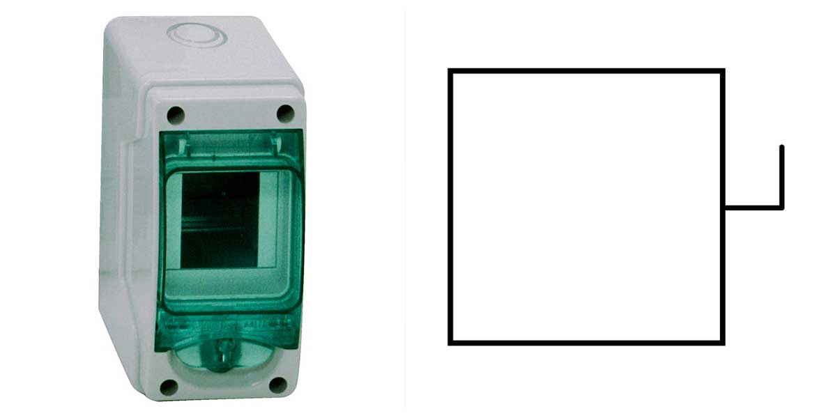 7 símbolos para representar la preparación para recibir el servicio de ...