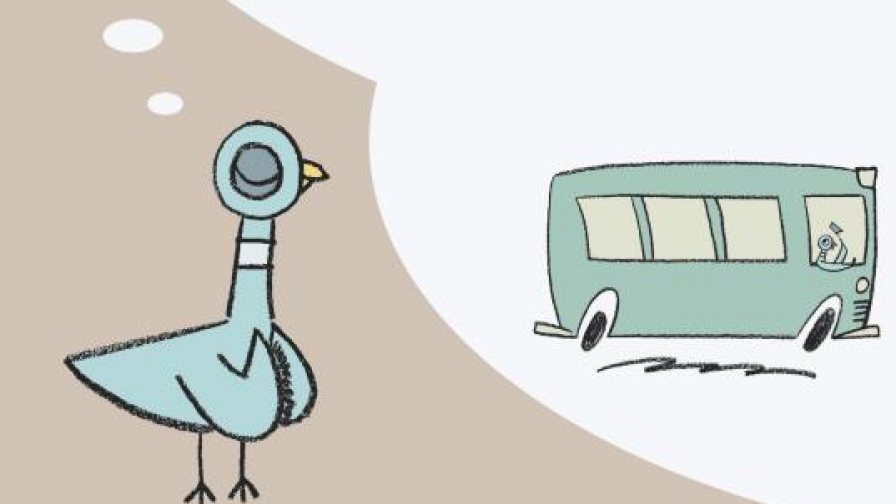 Unpacking the POWER of Picture Books: Little Books with Big Ideas: What ...