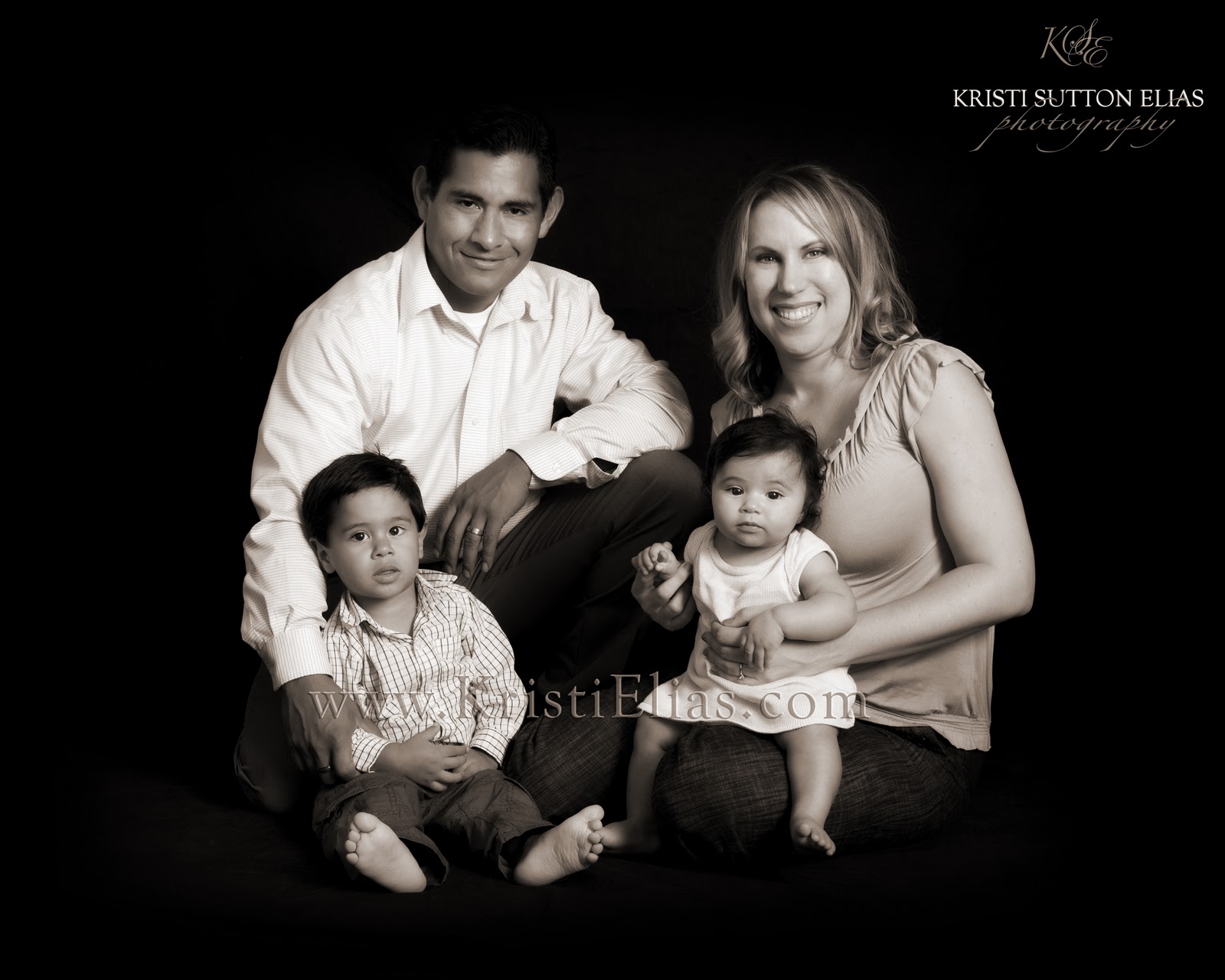 KSE Photography: Family portraits | Long Beach | Photography studio ...