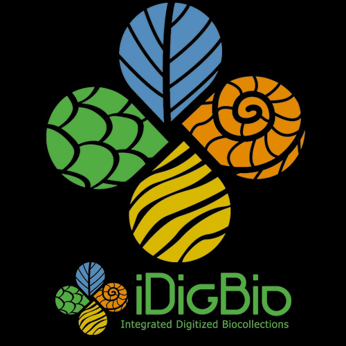 Teacher Librarians: Bridging Theory and Practice: Website: iDigBio