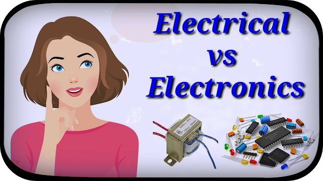 Animated stickman story with C/C++ program | SUPOTRONIX
