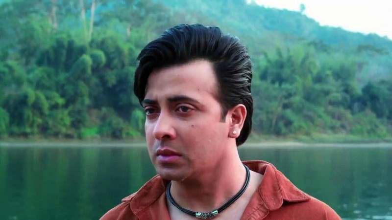 Shakib Khan Biography And Photo-Shoot | BioGraphy And PhotoShot World