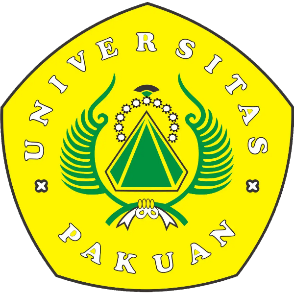 Daftar Fakultas & Program Studi UNPAK Universitas Pakuan Bogor - Idezia