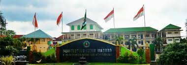 FASILITAS UNIVERSITAS UIM PAMEKASAN ~ Kemah Sains