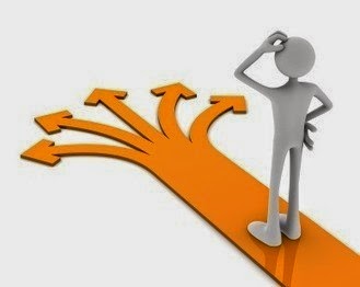 Orientación educativa y acción tutorial: PROYECTO 1: DEFINICIÓN ...