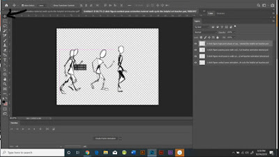 The Helpful Art Teacher: Adobe Animate 101: Creating Animated Graphic ...