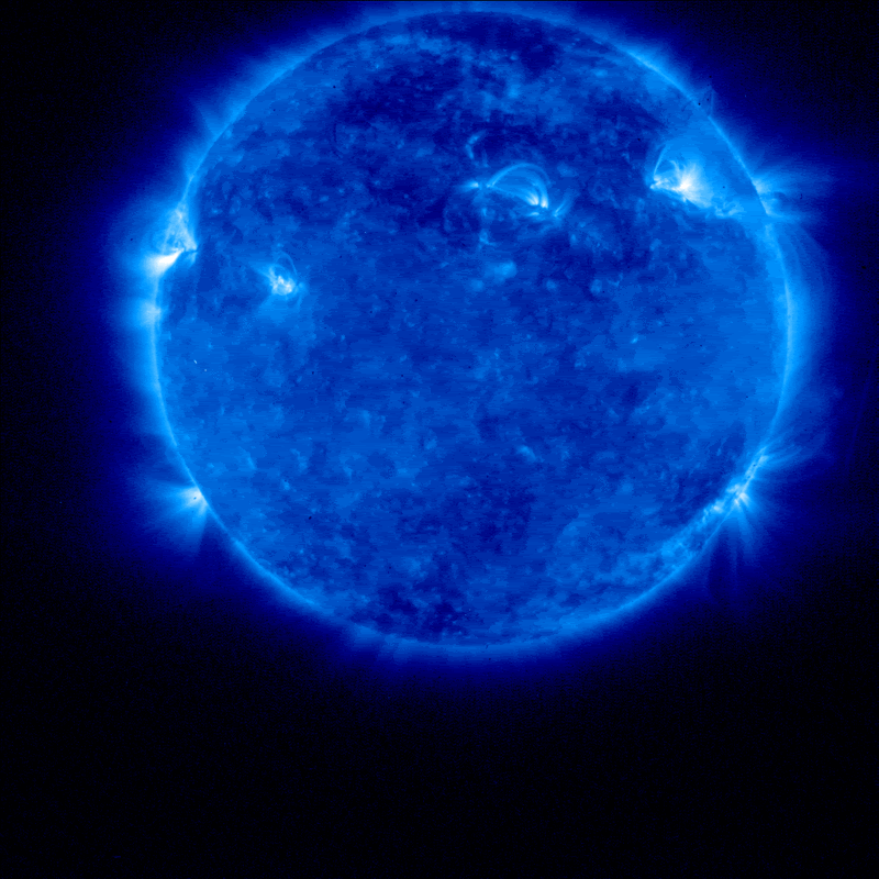 Preppers Survival + Self Defense : Survive an EMP Blast!