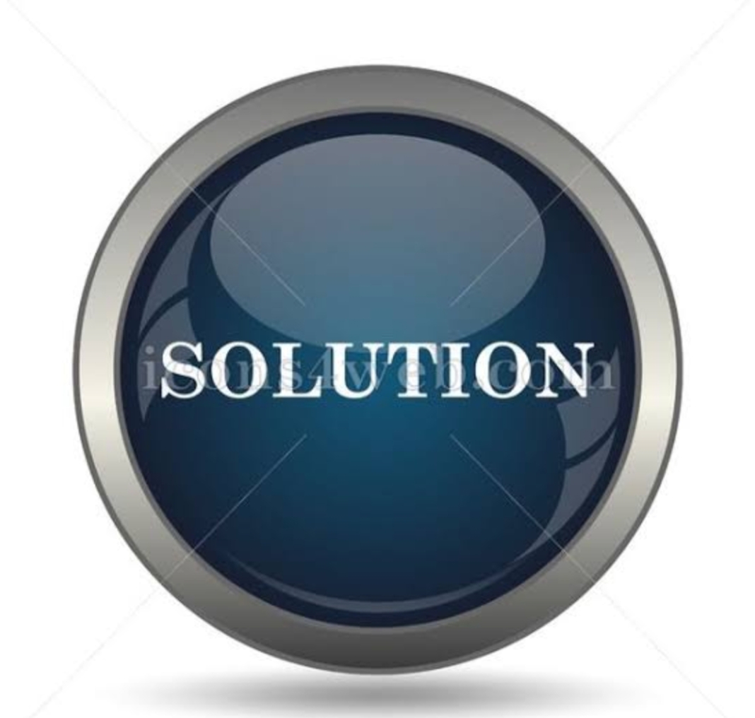 Karnataka 5th Standard Workbook Solutions karnataka-5th-standard-workbook-solutions