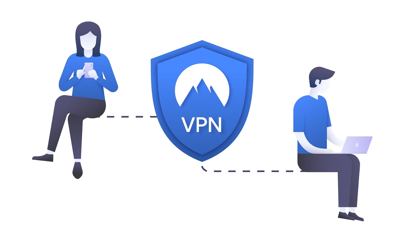 What is a VPN and why do you need one? Everything you have to know