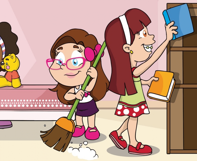 recuperacion pedagogica