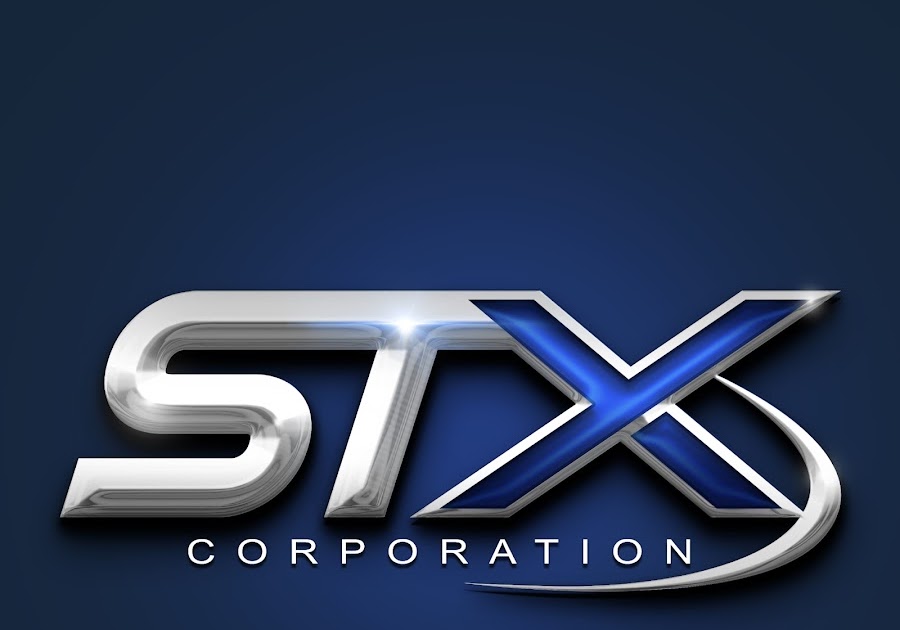 STX TRADER: STX