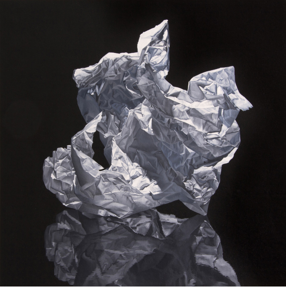 Francois Chartier... - Kai Fine Art