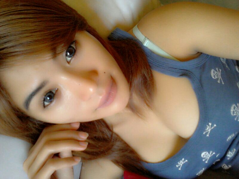 Foto Cewek Cantik Toket Besar Bugil | Skandal Foto Bokep ABG | Situs Film Porno dan Foto Bugil ...