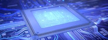 ENGINEERING MATERIEL FOR VLSI : VLSI Design