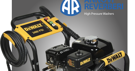 Dewalt.Hrvatska www.pointshop.hr