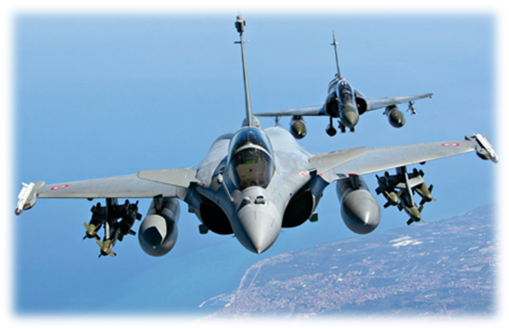 C4I Technology News NATO Air Command And Control Information Services c4i-technology-news-nato-air-command-and-control-information-services