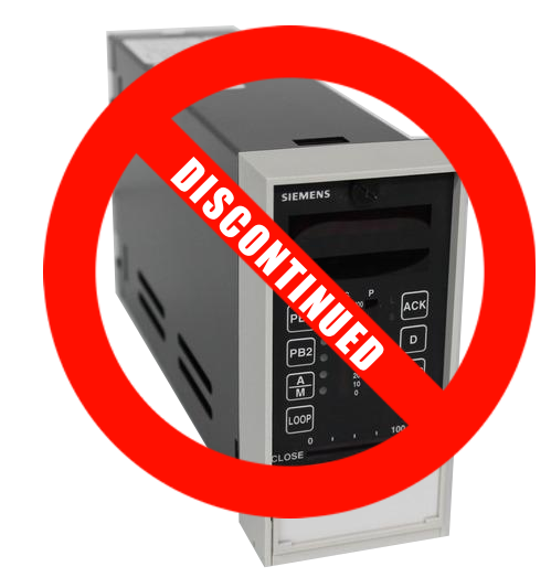 Turn to the Yokogawa YS1700 to Replace Discontinued Siemens 353 SLC ...