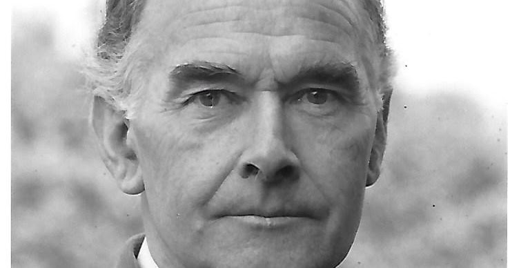 The Geographical Assocation and its Presidents: 1966: Professor Stanley ...