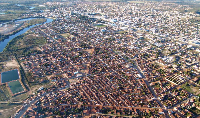 VIAGEM, TURISMO E AVENTURAS POR LUGARES INCRÍVEIS : ALAGOINHAS / BAHIA ...