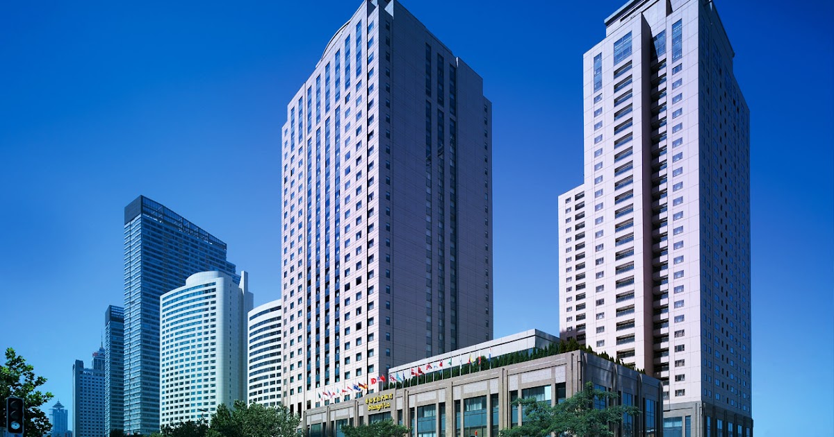 Bentuk perusahaan dan jenisnya