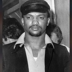 The Panopticon Review: Elmer "Geronimo" Pratt, 1947-2011: Revolutionary ...