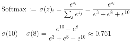 LinkedIn: Machine Learning | Skill Assessment Quiz Solutions | APDaga Tech