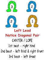 A GREEN HORSE is a NATURAL, ECONOMICAL and ECO-FRIENDLY WAY to a ...