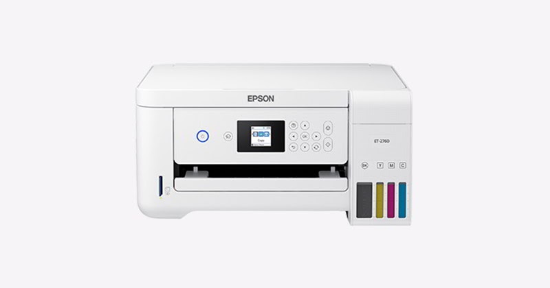 Epson EcoTank ET 2760 Driver Free Downloads Epson Drivers epson-ecotank-et-2760-driver-free-downloads-epson-drivers