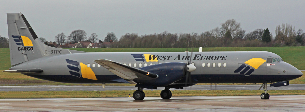 Birmingham Airport Photo Blog: Saturday 29 December 2012 - easyJet ...