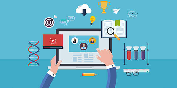 Selenium Automation Framework Using Page Object Model Qa