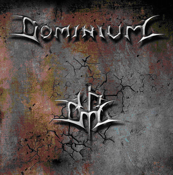 METALFREE: NUEVO DISCO DE DOMINIUM