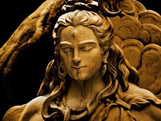 Parama Shiva Statues Pictures photos HD wallpapers Images Gallery Free ...