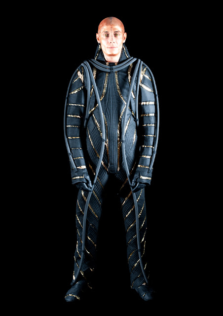 Propnomicon: December 2015