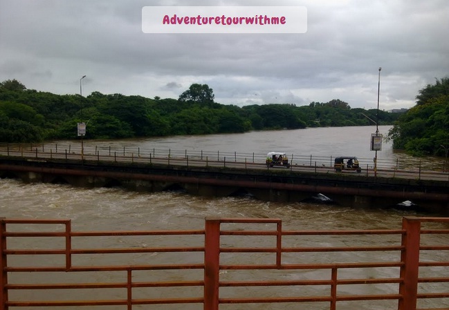 Adventure Tour With Me: Must Visit These Most Haunted Places