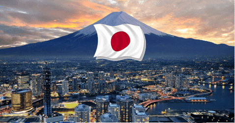 Japan launches new immigration system - Worldswin: jobs apply ...