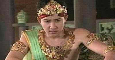 Dyah Wijaya (Raden Wijaya) Raja Majapahit Pertama - Sejarah Cirebon