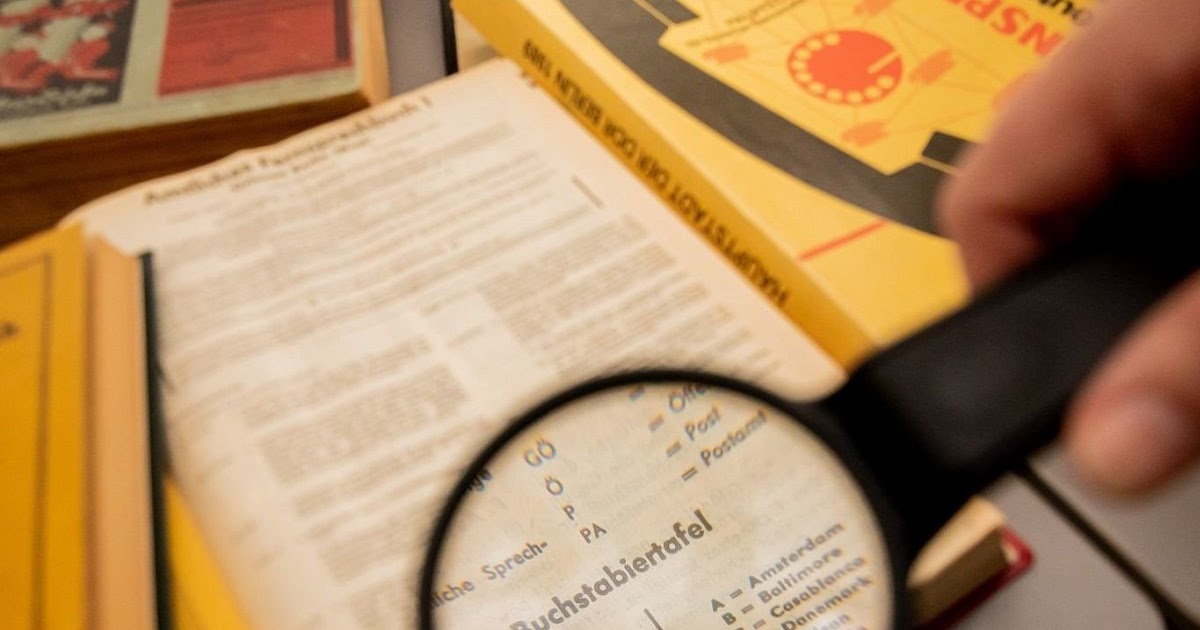 perfect for roquefort cheese: din 5009