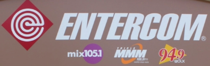 Media Confidential: Madison Radio: Entercom Promotes Andrea Hansen
