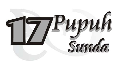 17 Pupuh Sunda Lengkap Youtube - Riset